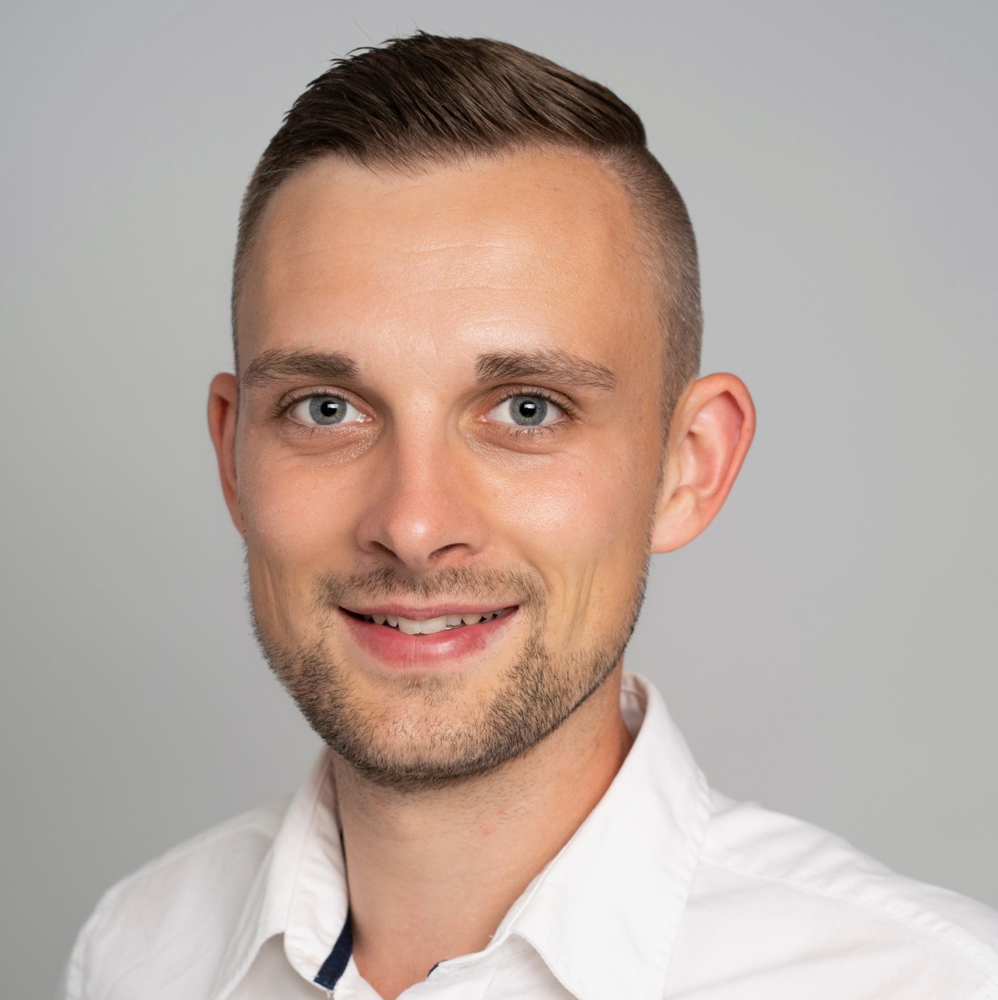 Martin Beyer › SPD Edemissen